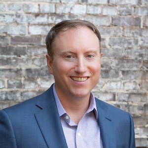 Home - PwC Industry Cloud