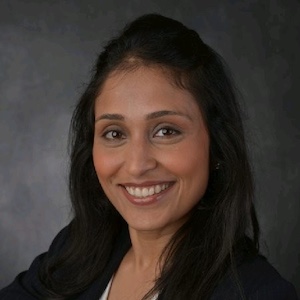 Home - PwC Industry Cloud