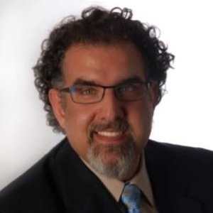 Home - PwC Industry Cloud